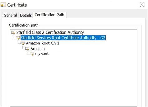 Java Bouncycastle Fips Mode Check Ssl Certificate Revocation Using