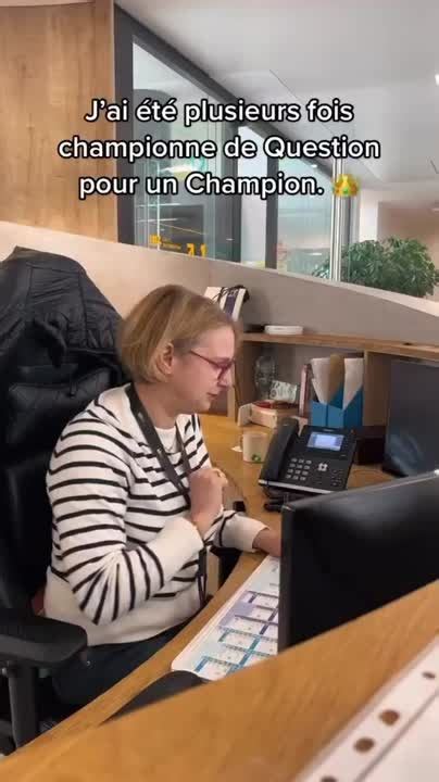 Ldlc On Linkedin Les Collaborateurs Du Groupe Ldlc Ont Tous Des Secrets Et Surtout…