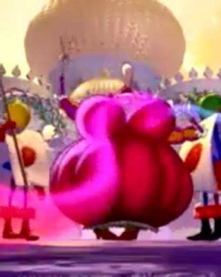 Froot Loops Queen Porn Pictures XXX Photos Sex Images PICTOA