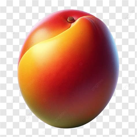 시각적으로 매력적인 대비를 만들어내는 체크 무늬 배경 위에 놓인 사과 체크무늬 배경 위에 사과가 놓여 있다 시각적으로 매력적인 대비 만들기 키자르 칸 Png 일러스트