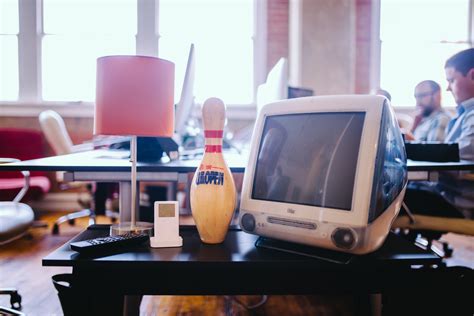 Kinetic Technology Group On Linkedin Itcompliance Auditchecklist