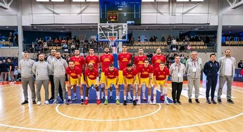 Nikola Velev On Linkedin On To The Next Stage