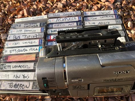 Digitize Planeta Com