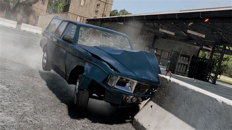 How To Download And Install Mods In BeamNG Drive