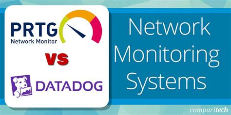 Prtg Network Monitor Vs Endpoint Protector 2025 Comparison