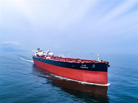 Adnoc Gas Cylinder Timing At Nicholas Olson Blog