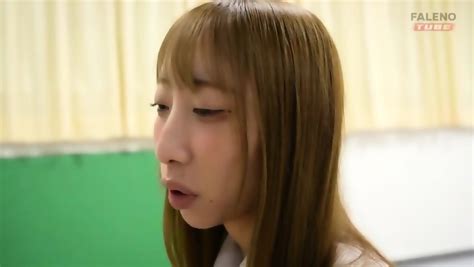 Mfo 084 Eporner Mfo 084 Eporner