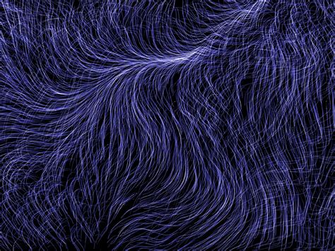 Generative Graphics Realtime Visuals Algorithmic Art Upwork