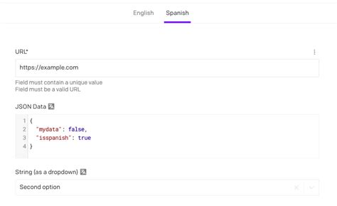 How To Create A Plugin With Modal Based Marks 🆘 Support Datocms Community