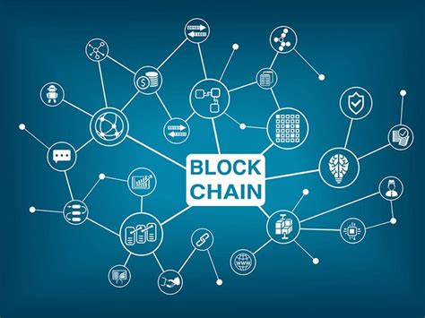 node and blockchain set up ravencoin