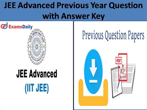 Exams Daily India S No Education Portal