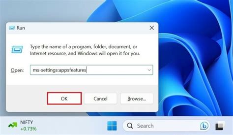 How To Fix Microsoft Edge Closes Immediately After Opening Thecoderworld