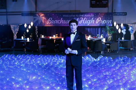 Kyle XY Görsel 39 TurkceAltyazi org