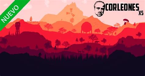 Rust Header Album On Imgur