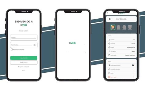 Descargar Devex Apk Última Versión 801 Para Android