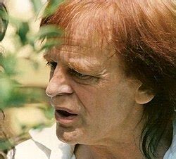 Klaus Kinski — Wikipédia