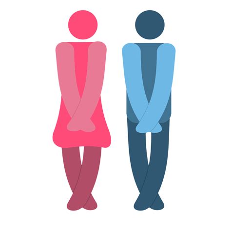 Infecciones Urinarias En La Esclerosis Múltiple La Importancia De