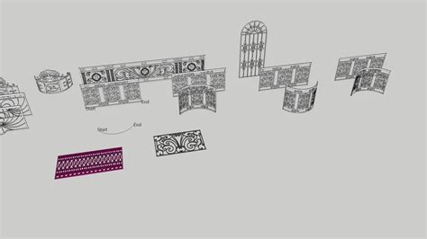 3d Warehouse 3d Warehouse