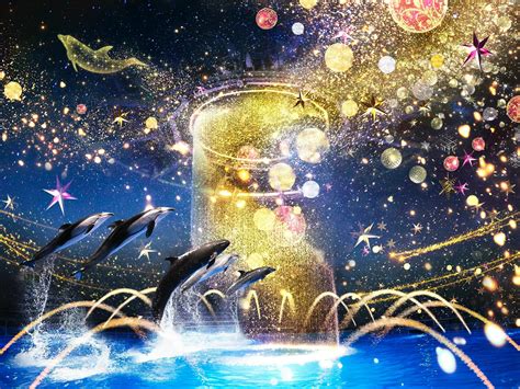 全国各地で開催中近日開催予定のネイキッドの紅葉ライトアップやイルミネーションイベントをご紹介 NAKED INCが投稿したフォトブック