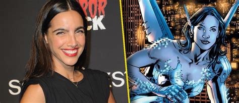 Опубликованы фото Инженера со съемок фильма Супермен Джеймса Ганна Gamemag