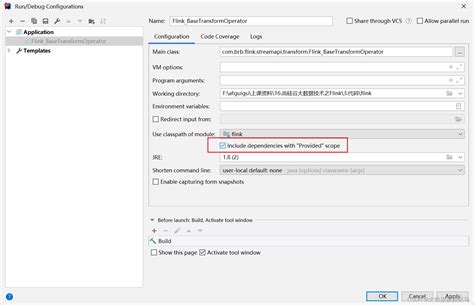 Ideaa Jni Error Has Occurred Please Check Your Installation And Try Againidea打包 A Jni Error