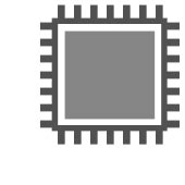 Computer Memory Icon Free Icons Library
