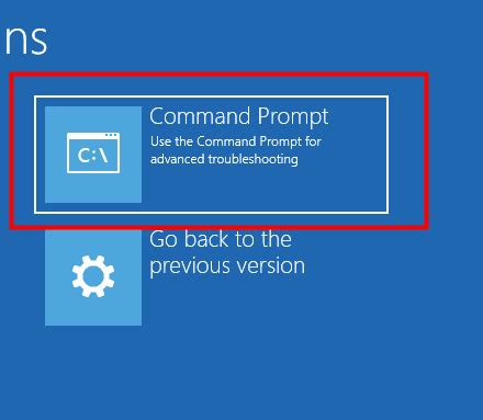 How To Fix Windows Endless Restart Loop Driver Easy
