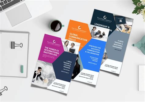 The Global Assistant Online On Linkedin Onlinecourses Coaching