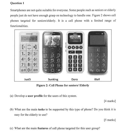 Solved Instruction Answer ALL Questions Question Compare Chegg Com