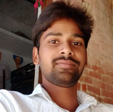 Online Chemistry Class Online Chemistry Class