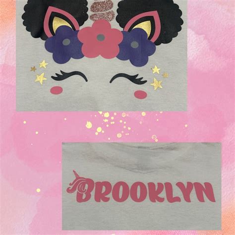 Minnie Mouse Numbers Clipart Png Etsy
