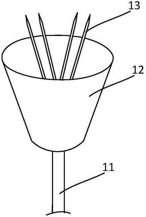 儿童清洁工具简笔画 清洁工具简笔画大全 清洁用品图片简笔画 大山谷图库
