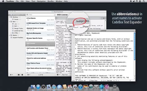 Codebox App Price Drops