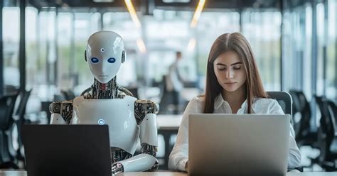 Building Effective Ai Agents Insights From Anthropics Research