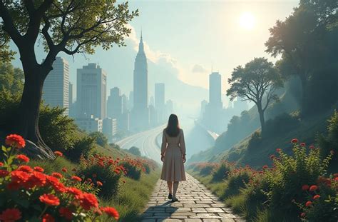 Deleting Things Out Of Pictures The Art And Ethics Of Digital Manipulation Remove Object Photo