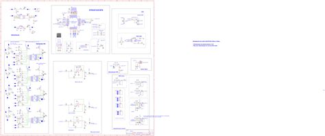Aquisição Slave 1 0 Platform For Creating And Sharing Projects Oshwlab
