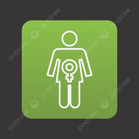 Sex Vector Hd Png Images Sex Icon For Your Project Project Icons Sex
