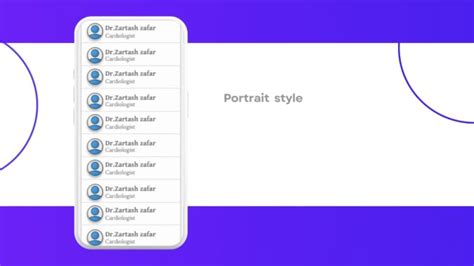 Develop Android Xml Layouts Or Frontend In Android Studio By Pakieswork