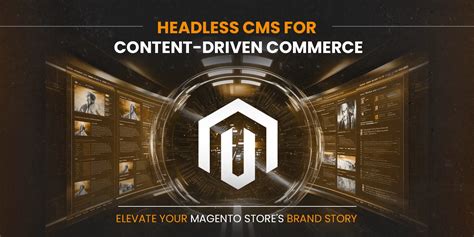 Dit Your Development Outsourcing Partner Bigcommerce Shopify