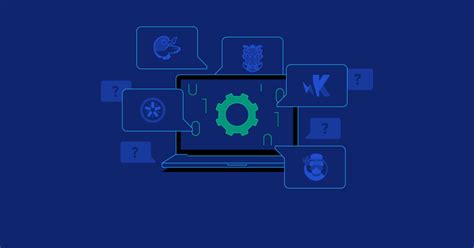 Angularjs Tools Tutorial For Scaffolding Testing And More Toptal®