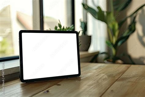 Ultra Hd Picture Of Full Editable Colour Object Device Tablet Psd