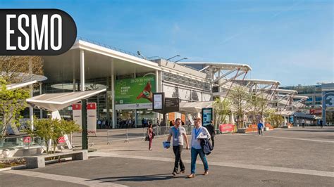 Neoadjuvant Anti Pd 1 Strategy Prevails Over Adjuvant In Resectable Melanoma Medpage Today