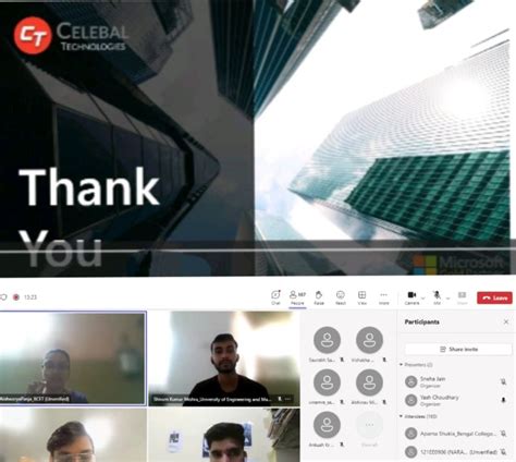 Aparna Shukla On Linkedin Summerinternship Internshipprogram