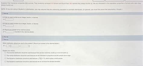 Solved Shanyt Buckle Up N E Round Vour Antiwe To Ther Chegg Com