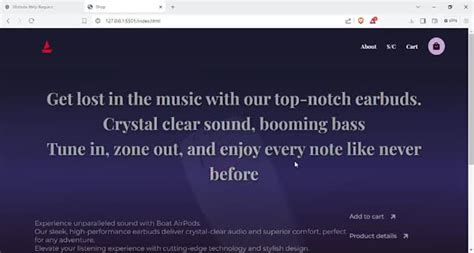 Varun Shetty On Linkedin Design Frontenddevelopment Ui Ux Web Webdevelopment Html Css