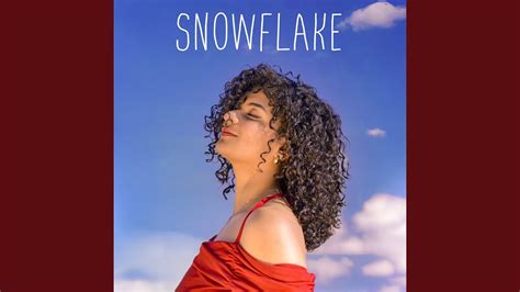 Snowflake Youtube