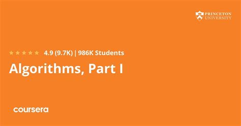 best course for learning python r learnpython