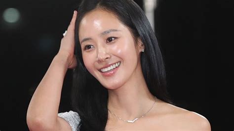 [e포토] 권유리 추위도 녹이는 미소