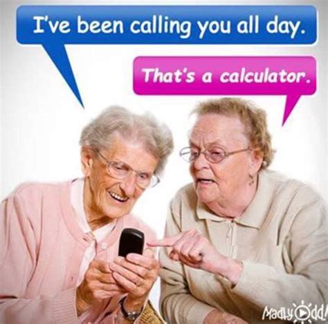 Oldagequotes Old Age Quotes Old Quotes Aging Quotes
