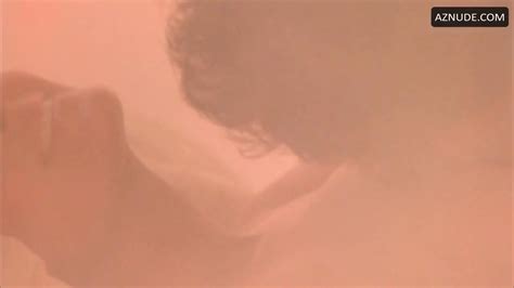 Bo Derek Compilation